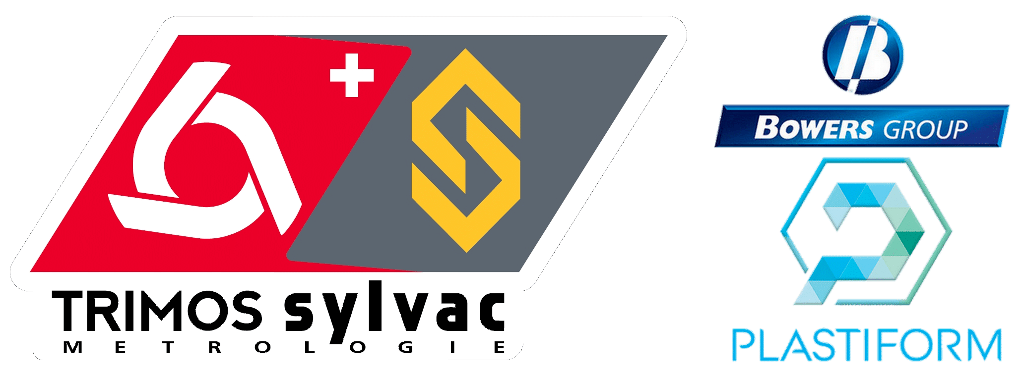 Trimos Sylvac France | Le Site Officiel du Fabricant