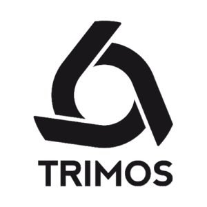 Banc mesure LAB Concept Nano Trimos - Trimos Sylvac France