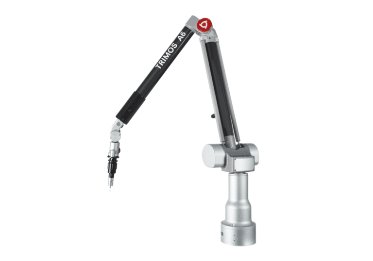 Trimos Sylvac France | Site Officiel | Gamme complète en métrologie