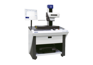 Archives des PROFILOMÈTRES - Trimos Sylvac France